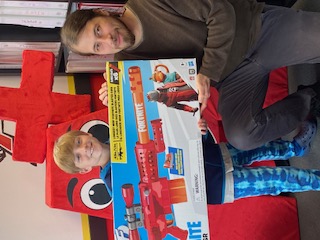 Marshfield Math Tutors | Math Help Near Me - Mathnasium