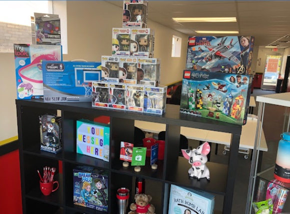 Marshfield Math Tutors | Math Help Near Me - Mathnasium