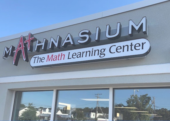 Marshfield Math Tutors | Math Help Near Me - Mathnasium