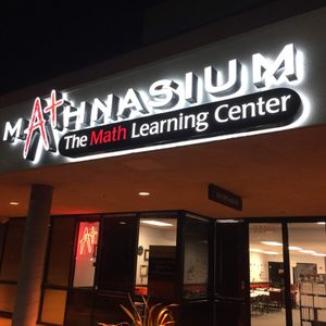 Top-Rated Hayward, CA Math Tutors - Mathnasium of Hayward