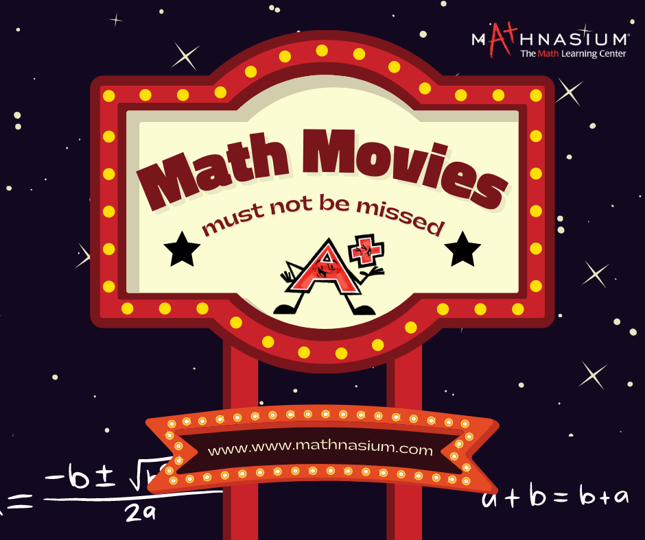 Math Movies for Kids