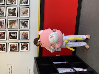 Marshfield Math Tutors | Math Help Near Me - Mathnasium