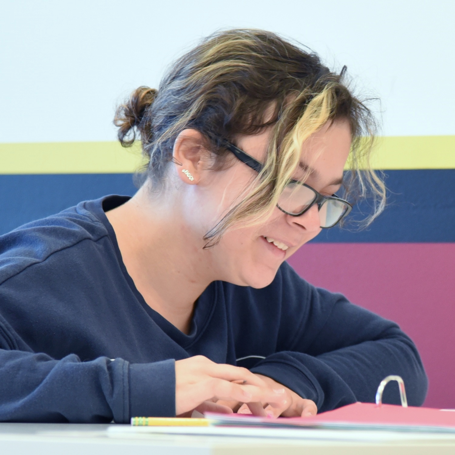 Top-Rated Math Tutors - Mathnasium of Winchester, VA