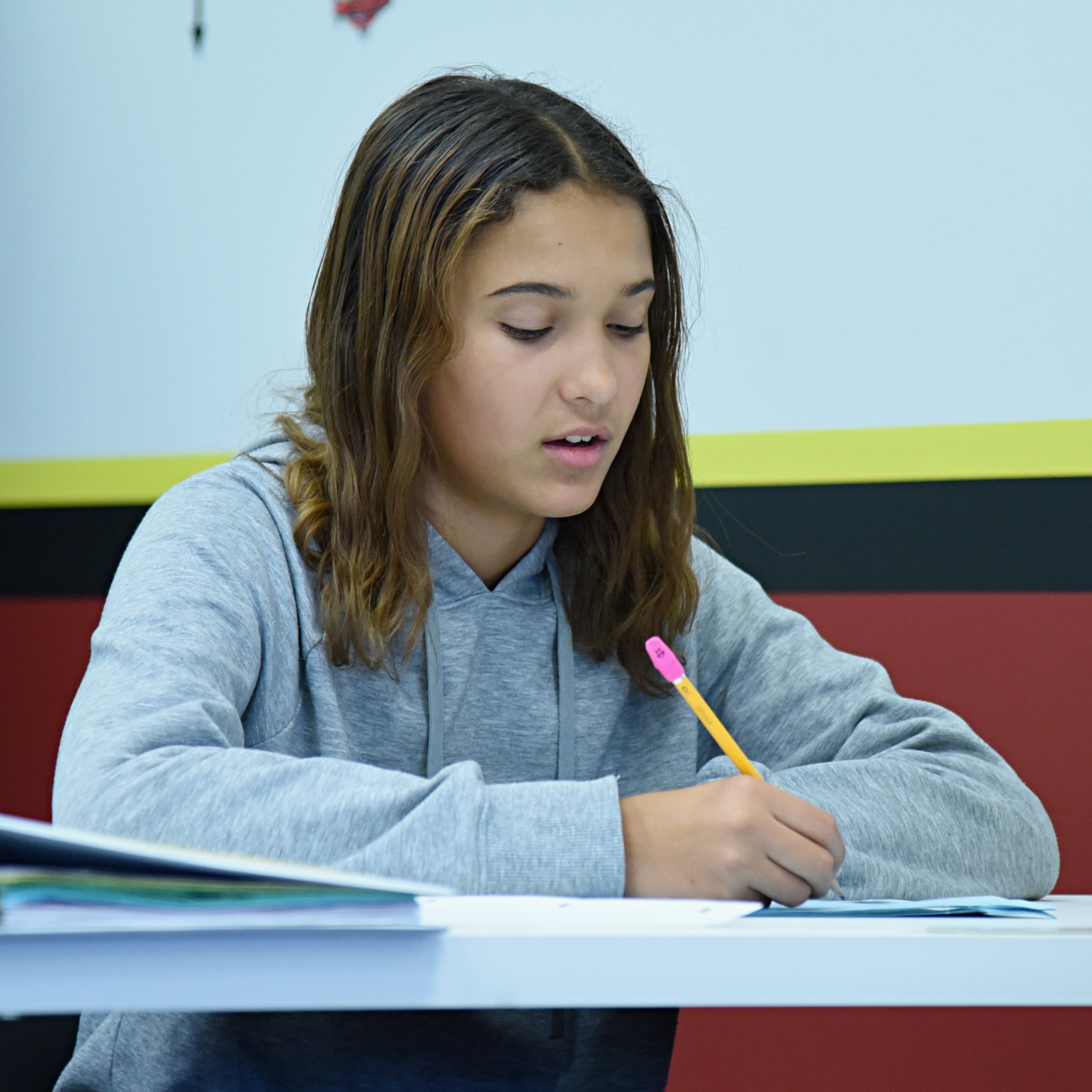 Top-Rated Math Tutors - Mathnasium of Winchester, VA