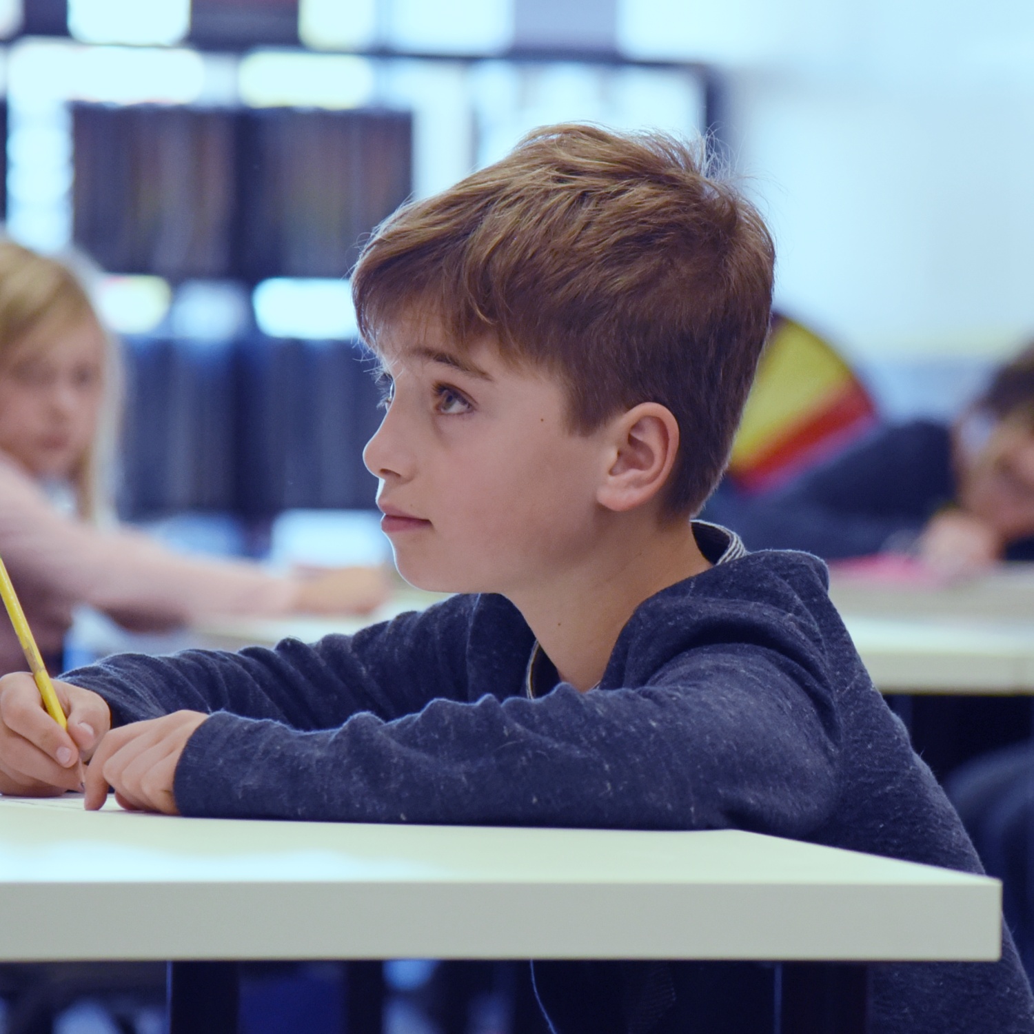 Top-Rated Math Tutors - Mathnasium of Winchester, VA