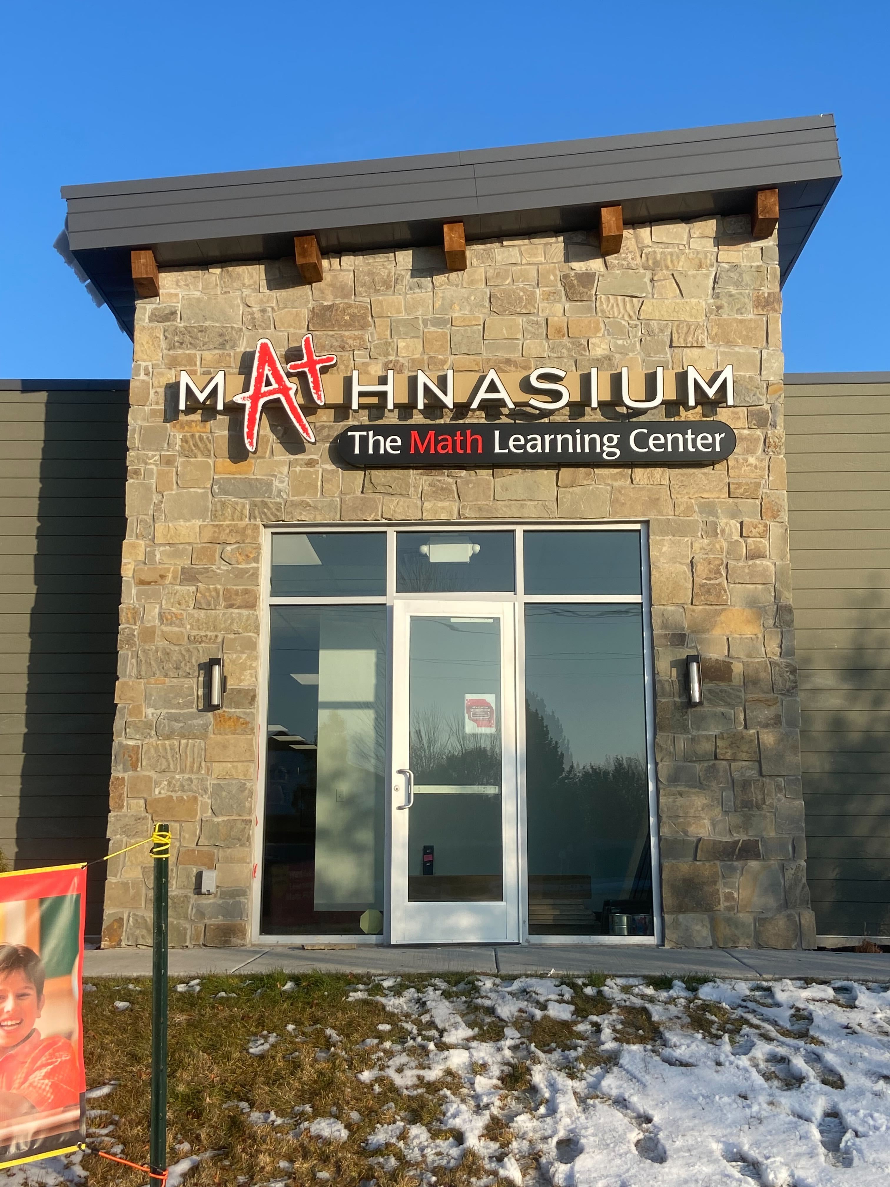 Top-Rated Roy, UT Math Tutors - Mathnasium of Clinton