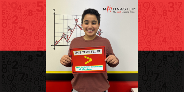 Chesterfield Math Tutors | Math Help Near Me - Mathnasium
