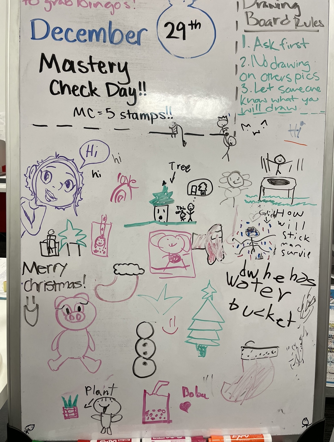 San Jose Math Tutors | Math Help Near Me - Mathnasium