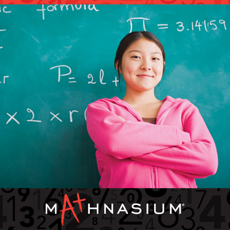 Humble Math Tutors | Math Help Near Me - Mathnasium