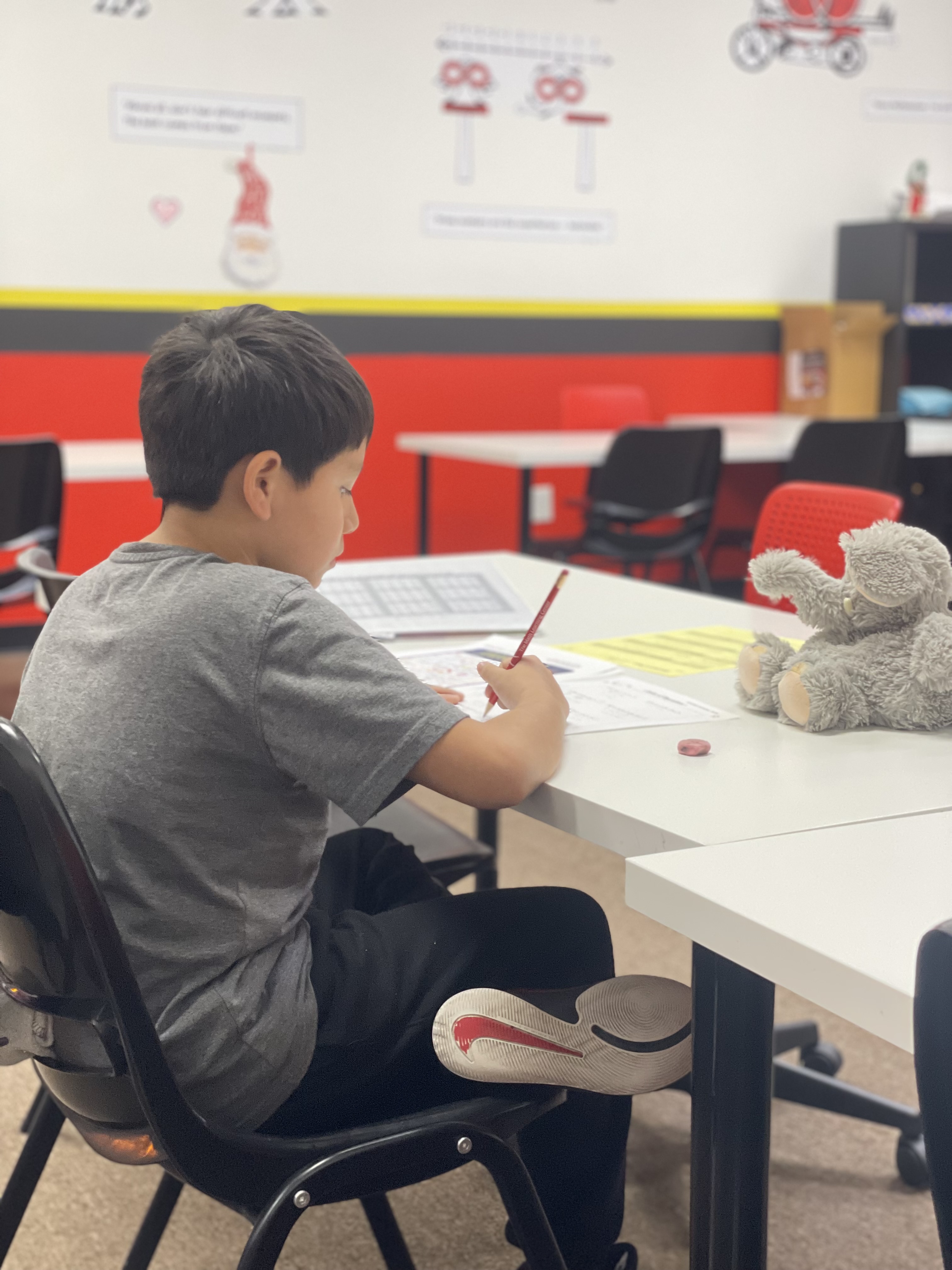 San Jose Math Tutors | Math Help Near Me - Mathnasium