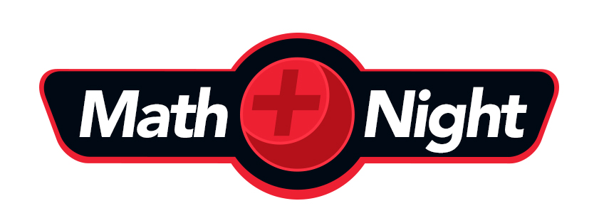 Math Games Night at Killam Elementary School, Reading