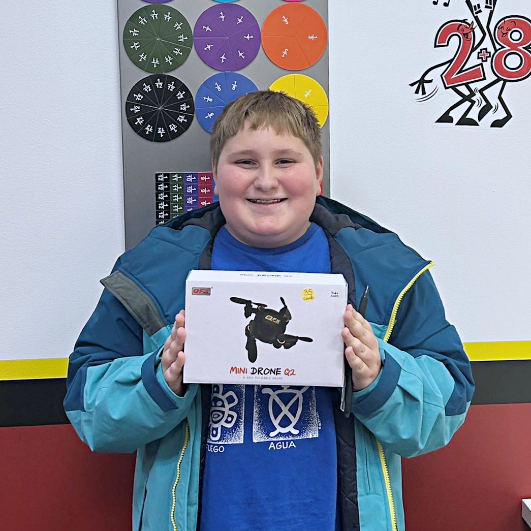 Top-Rated Math Tutors - Mathnasium of Winchester, VA