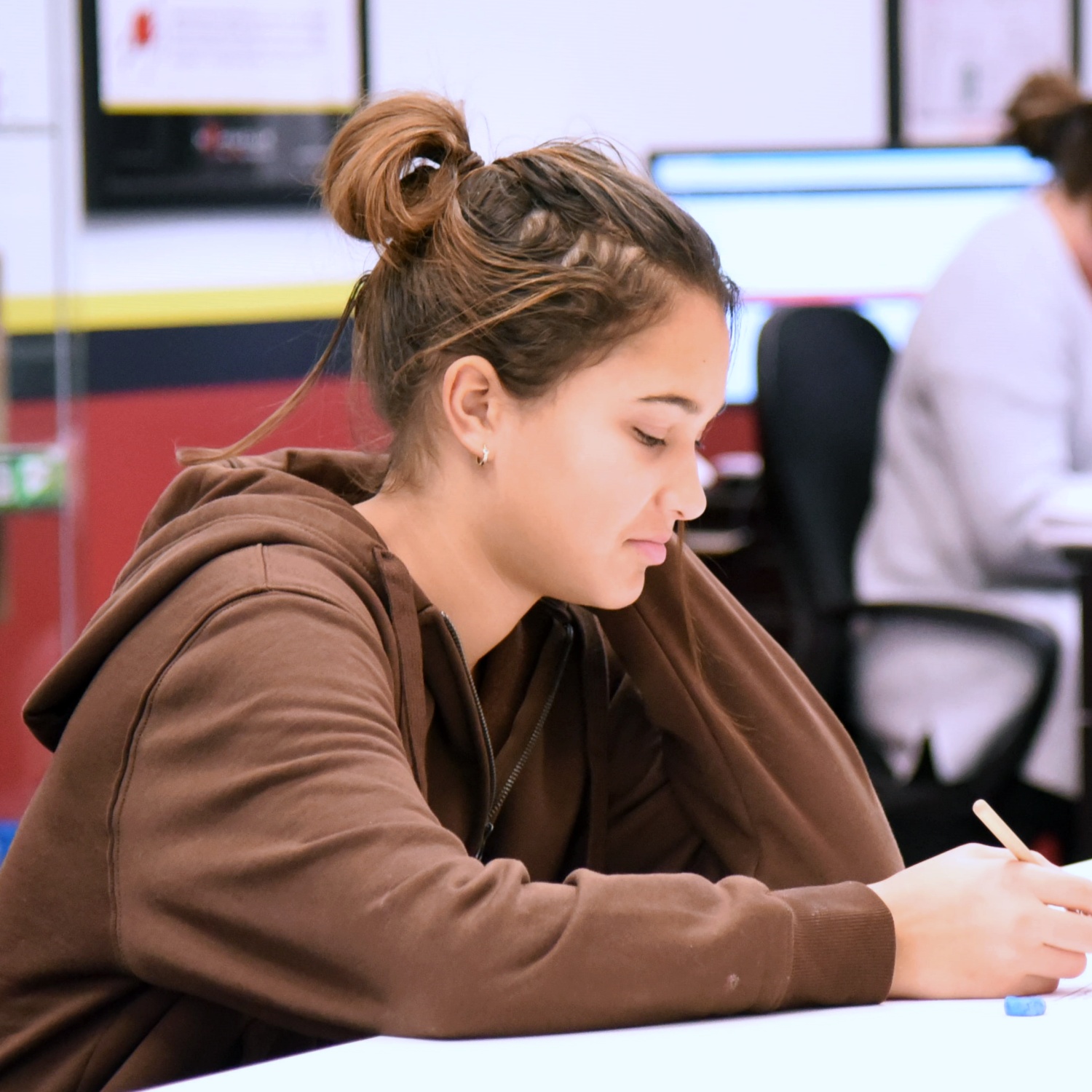 Top-Rated Math Tutors - Mathnasium of Winchester, VA