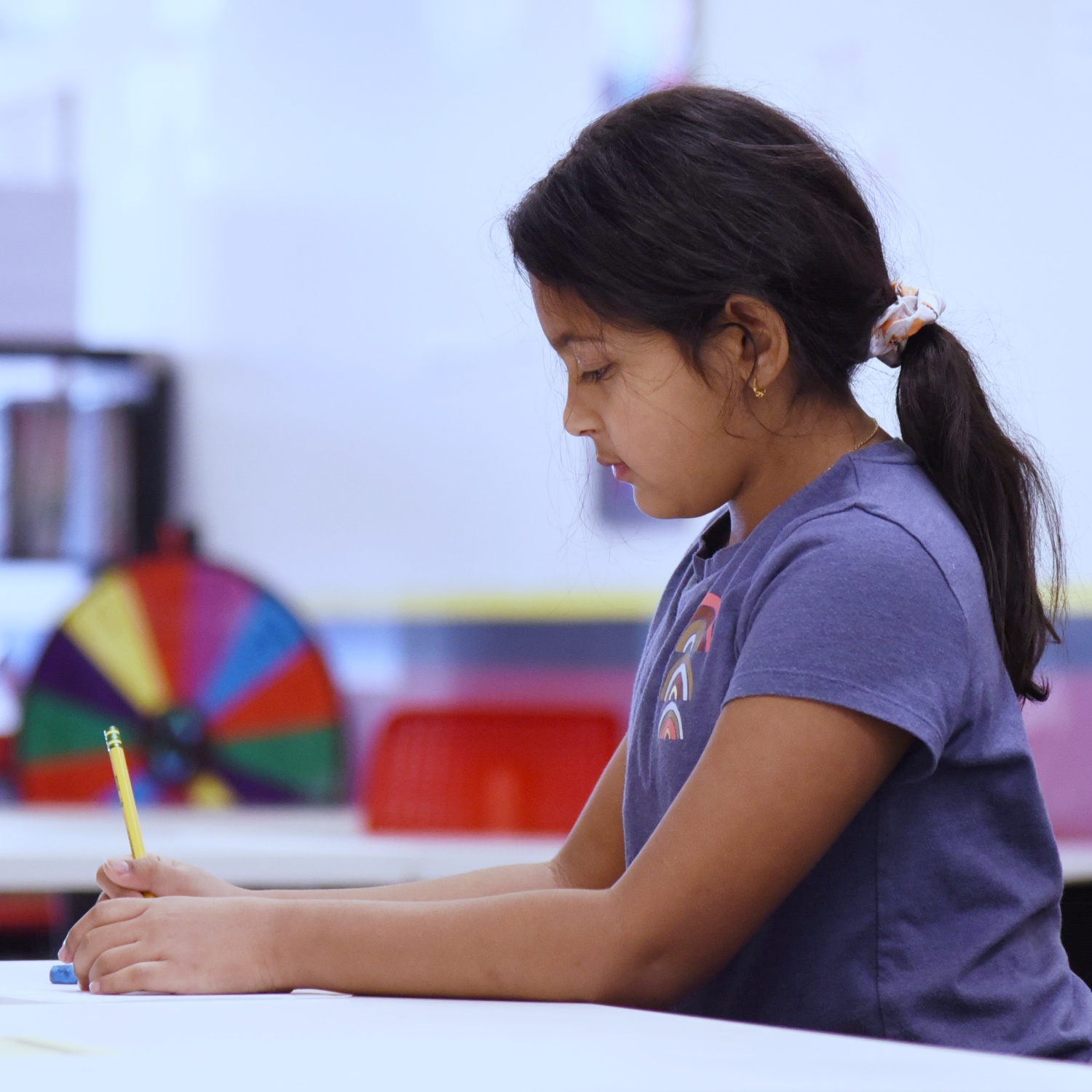 Top-Rated Math Tutors - Mathnasium of Winchester, VA