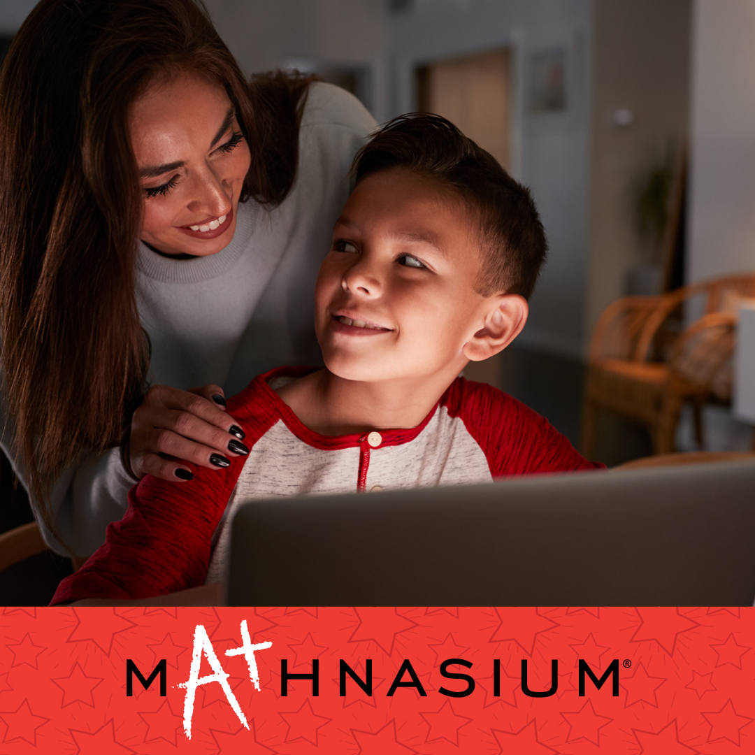Emotional Wellness For Math Emotional Wellness For Math