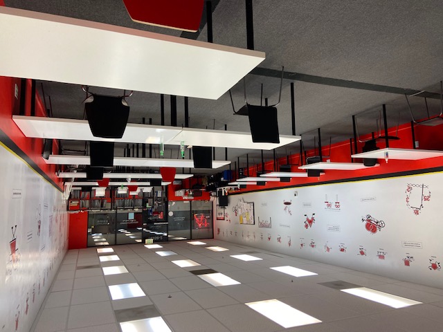 Tigard, OR Math Tutors - Mathnasium of South Beaverton