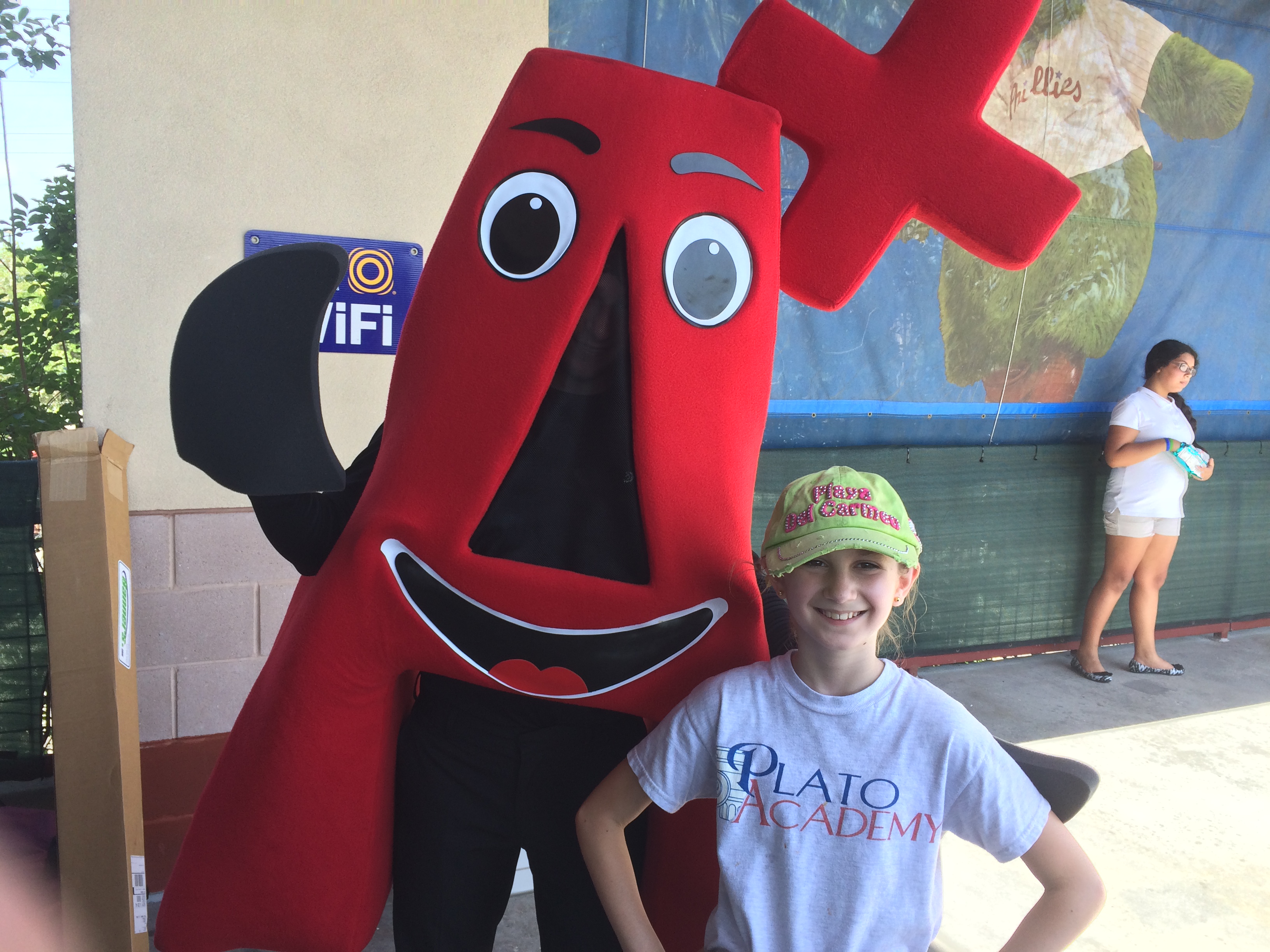 Clearwater, FL Math Tutors - Mathnasium of Countryside