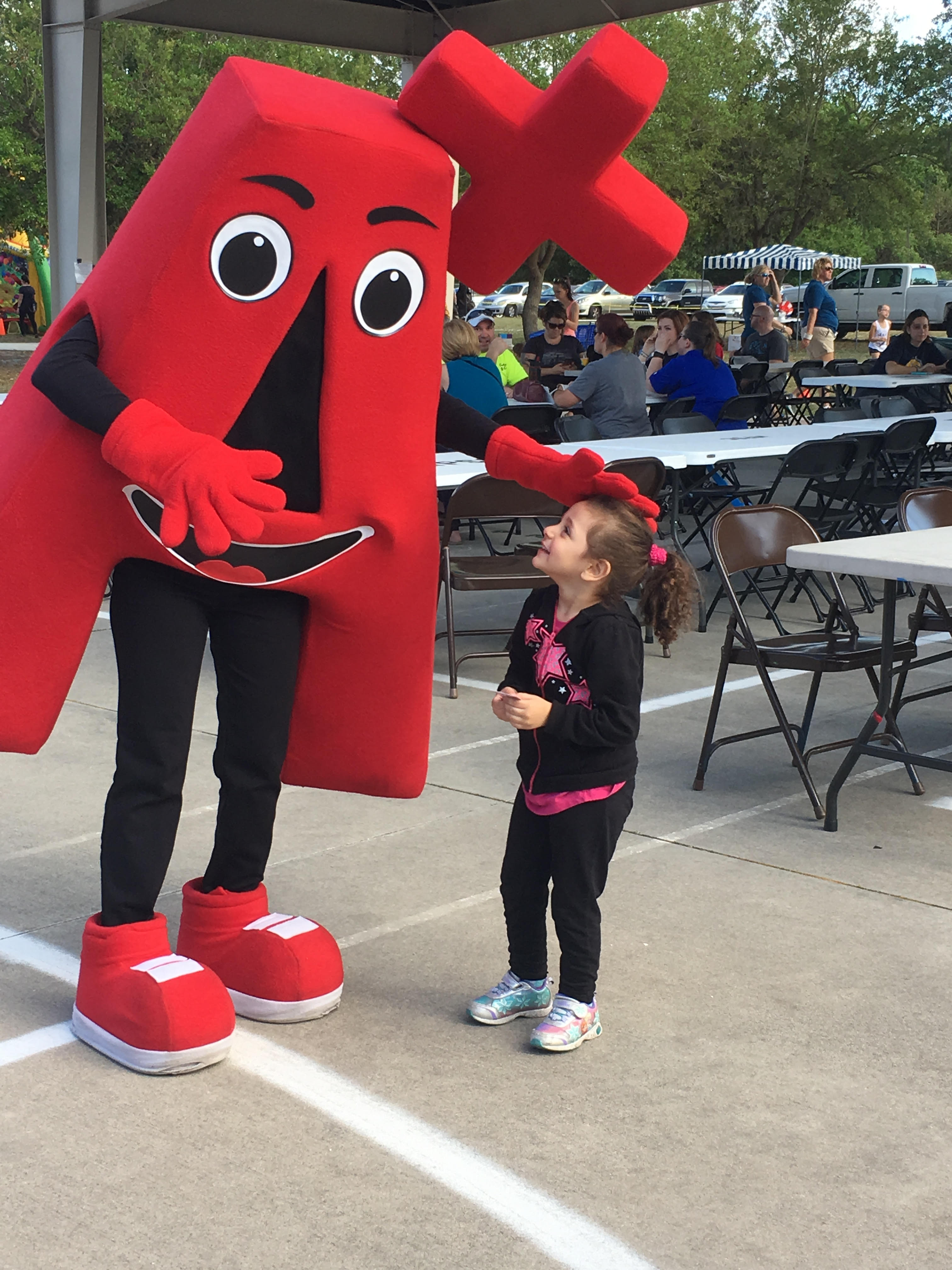 Clearwater, FL Math Tutors - Mathnasium of Countryside