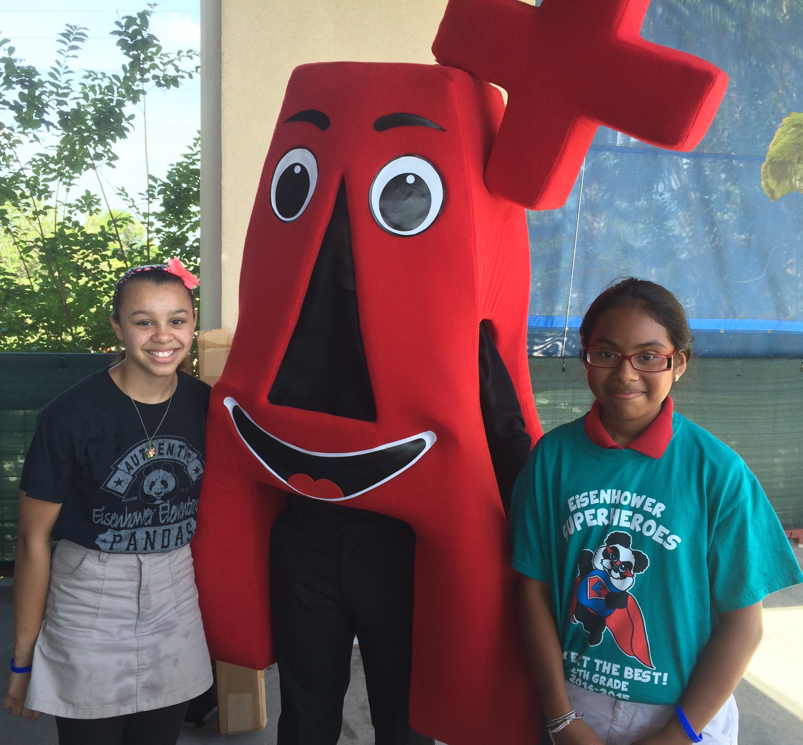 Clearwater, FL Math Tutors - Mathnasium of Countryside