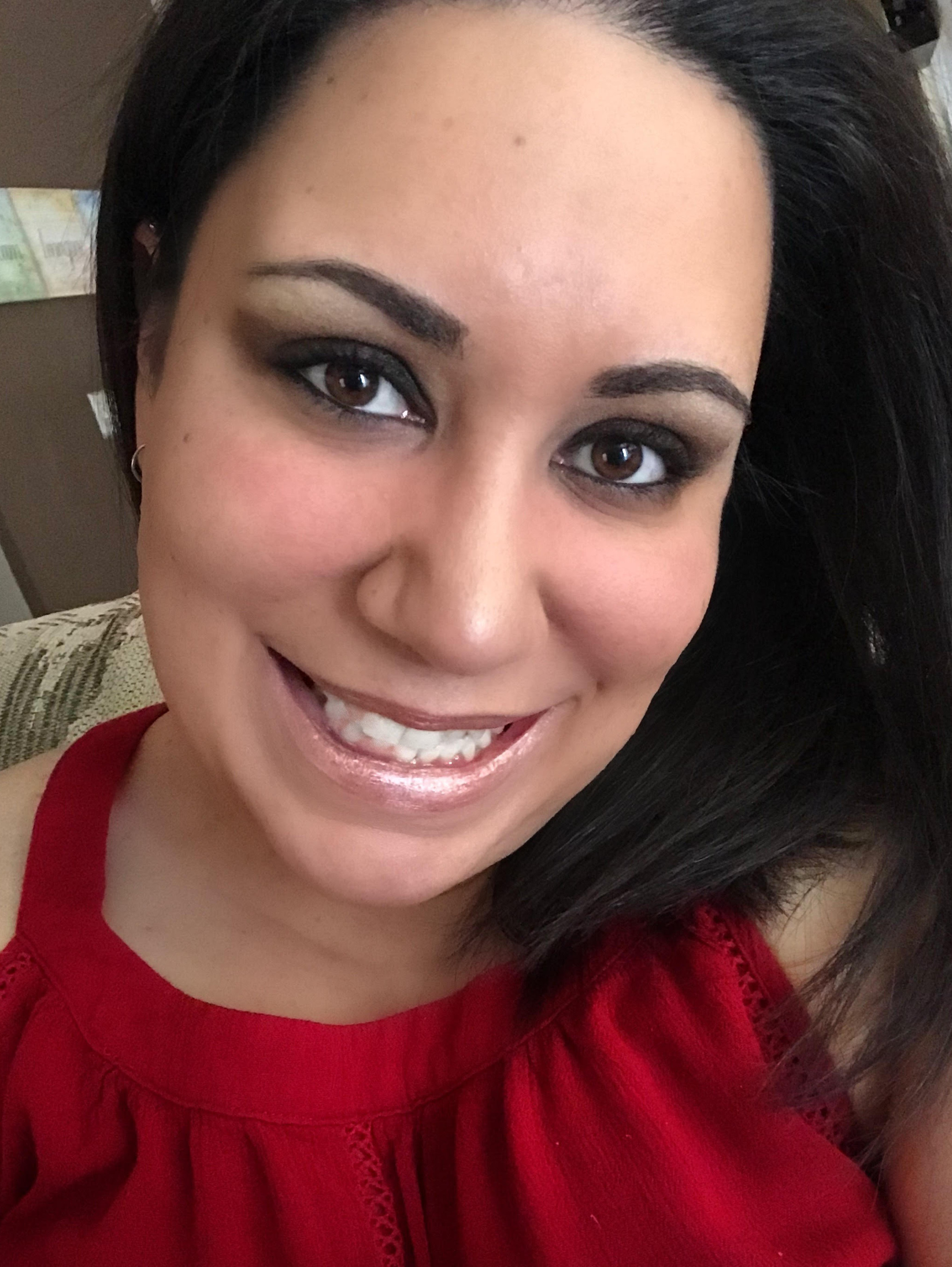 Marie Vitale's Instagram, Twitter & Facebook on IDCrawl