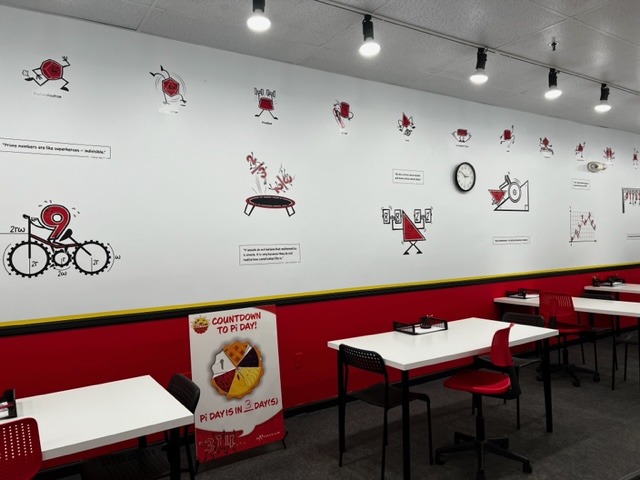 Top-Rated Nutley, NJ Math Tutors - Mathnasium of Nutley