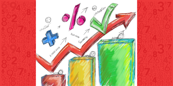 Mathematics and Statistics Awareness Month