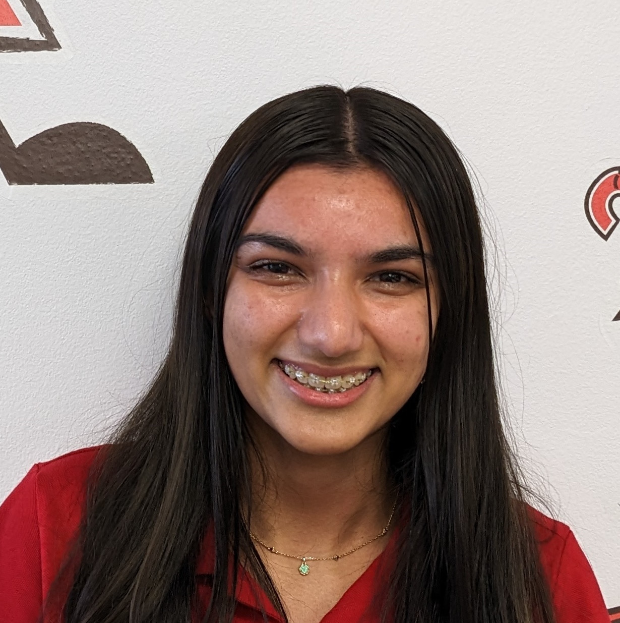 Our Plano, TX Team - Mathnasium