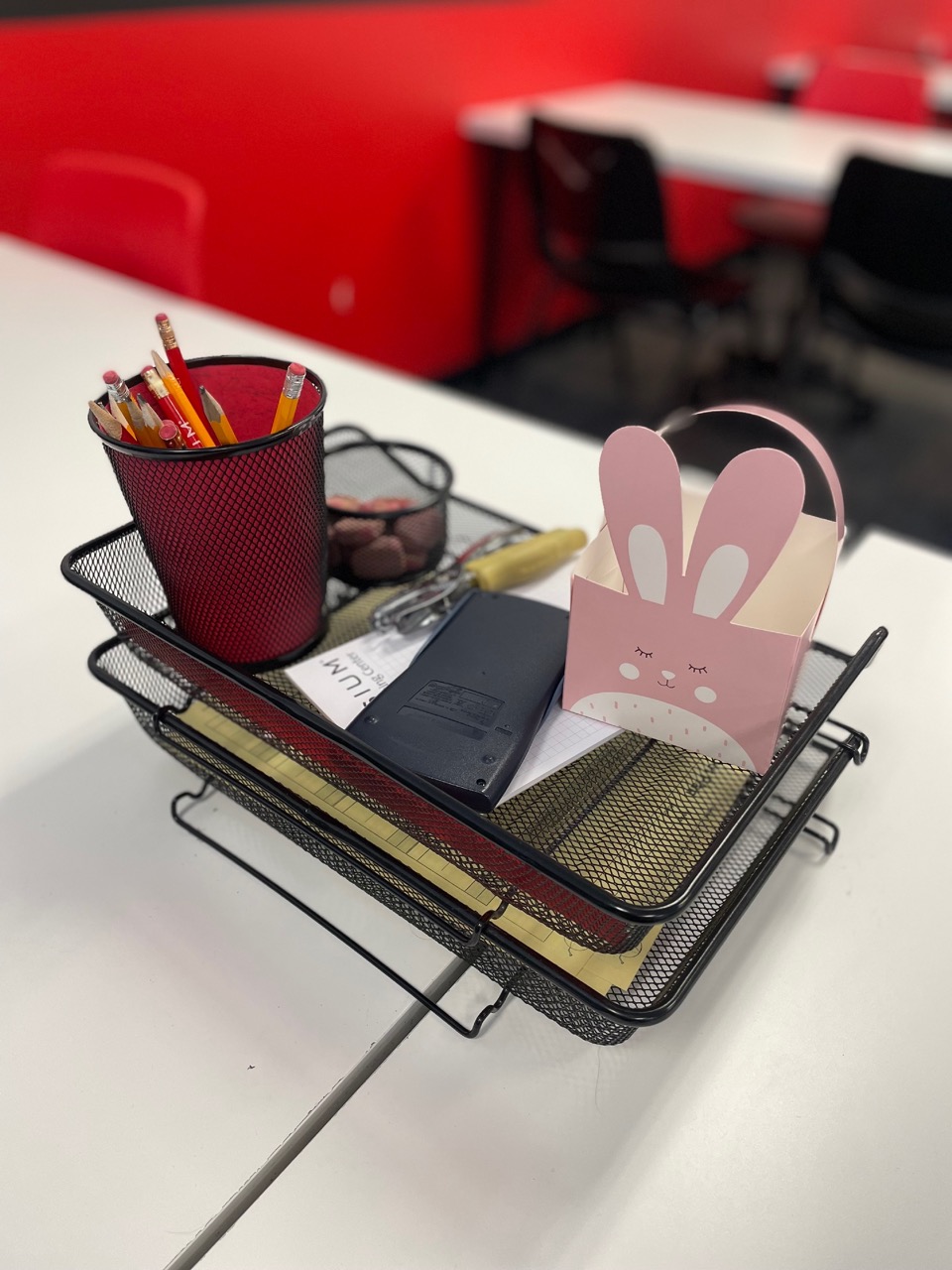 San Jose Math Tutors | Math Help Near Me - Mathnasium