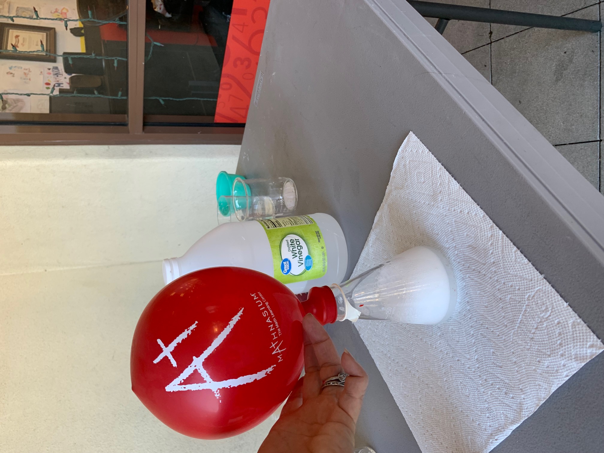 Santa Clarita Math Tutors | Math Help Near Me - Mathnasium