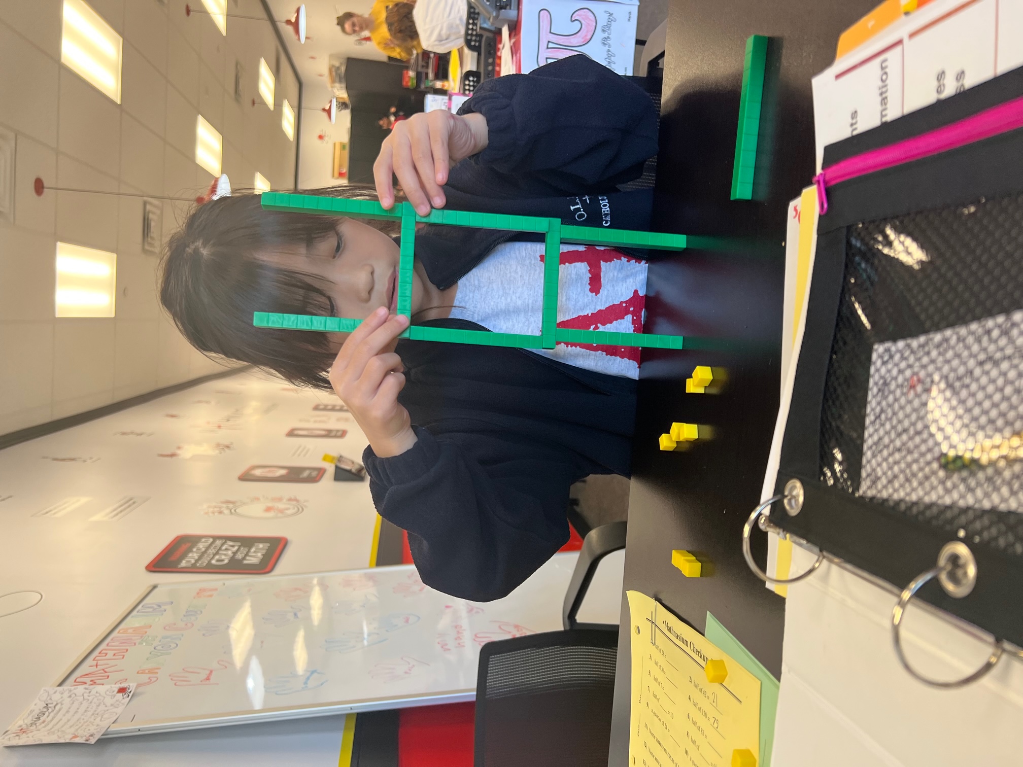 Santa Clarita Math Tutors | Math Help Near Me - Mathnasium