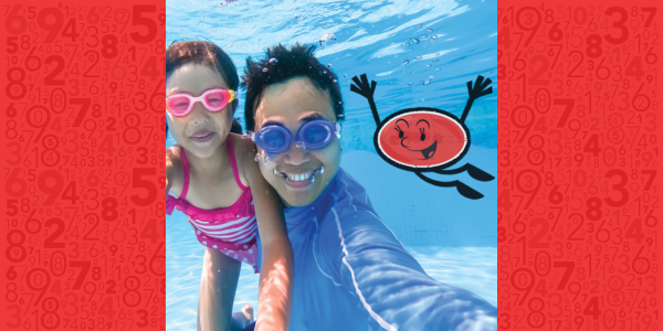 McLean Math Tutors | Math Help Near Me - Mathnasium