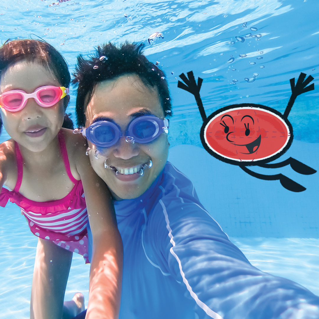 Monroe Promotions - Mathnasium