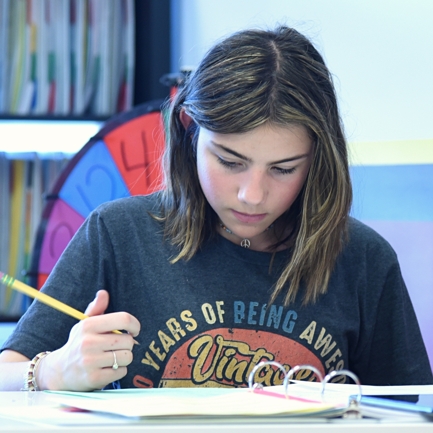 Top-Rated Math Tutors - Mathnasium of Winchester, VA