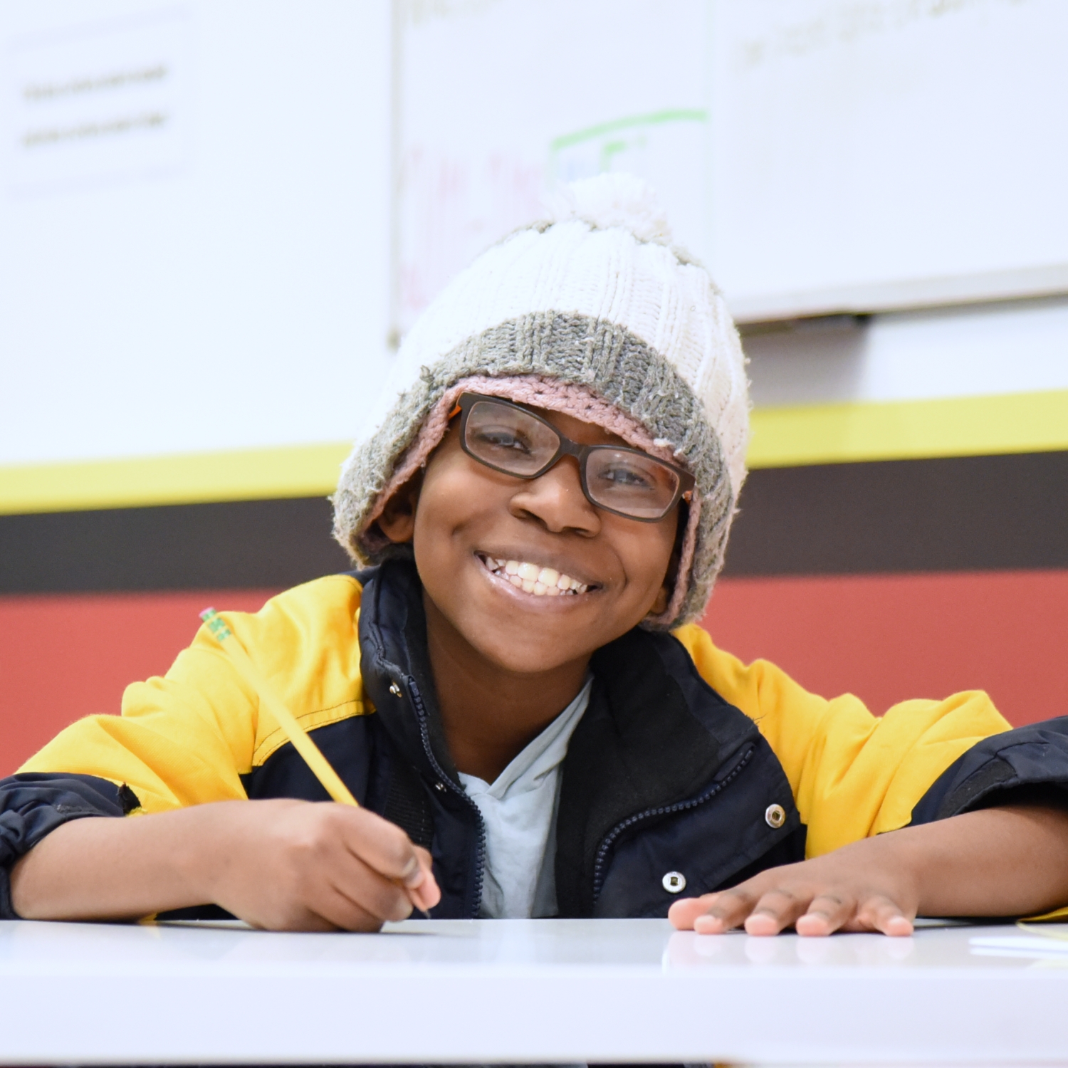 Top-Rated Math Tutors - Mathnasium of Winchester, VA