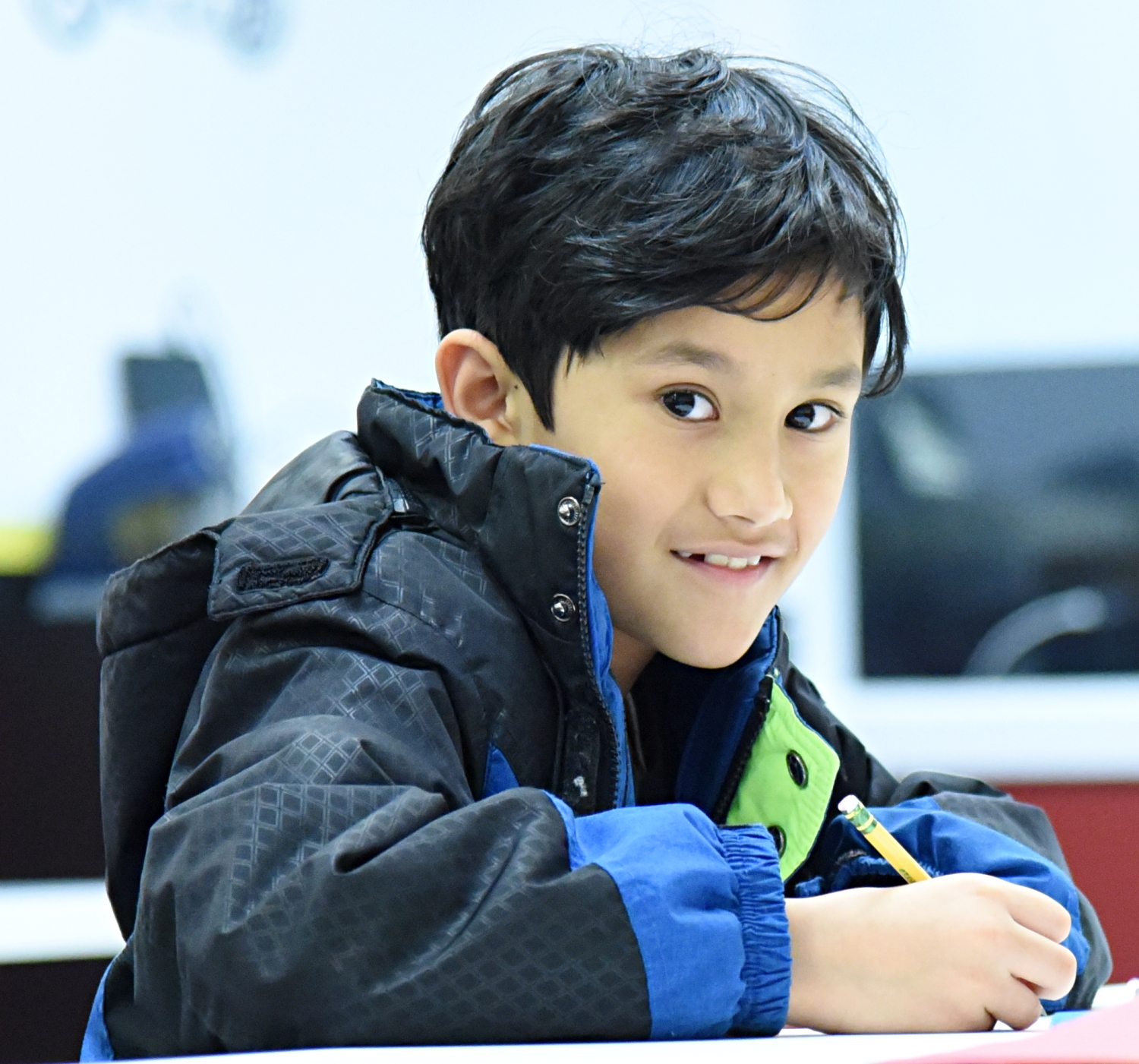 Top-Rated Math Tutors - Mathnasium of Winchester, VA