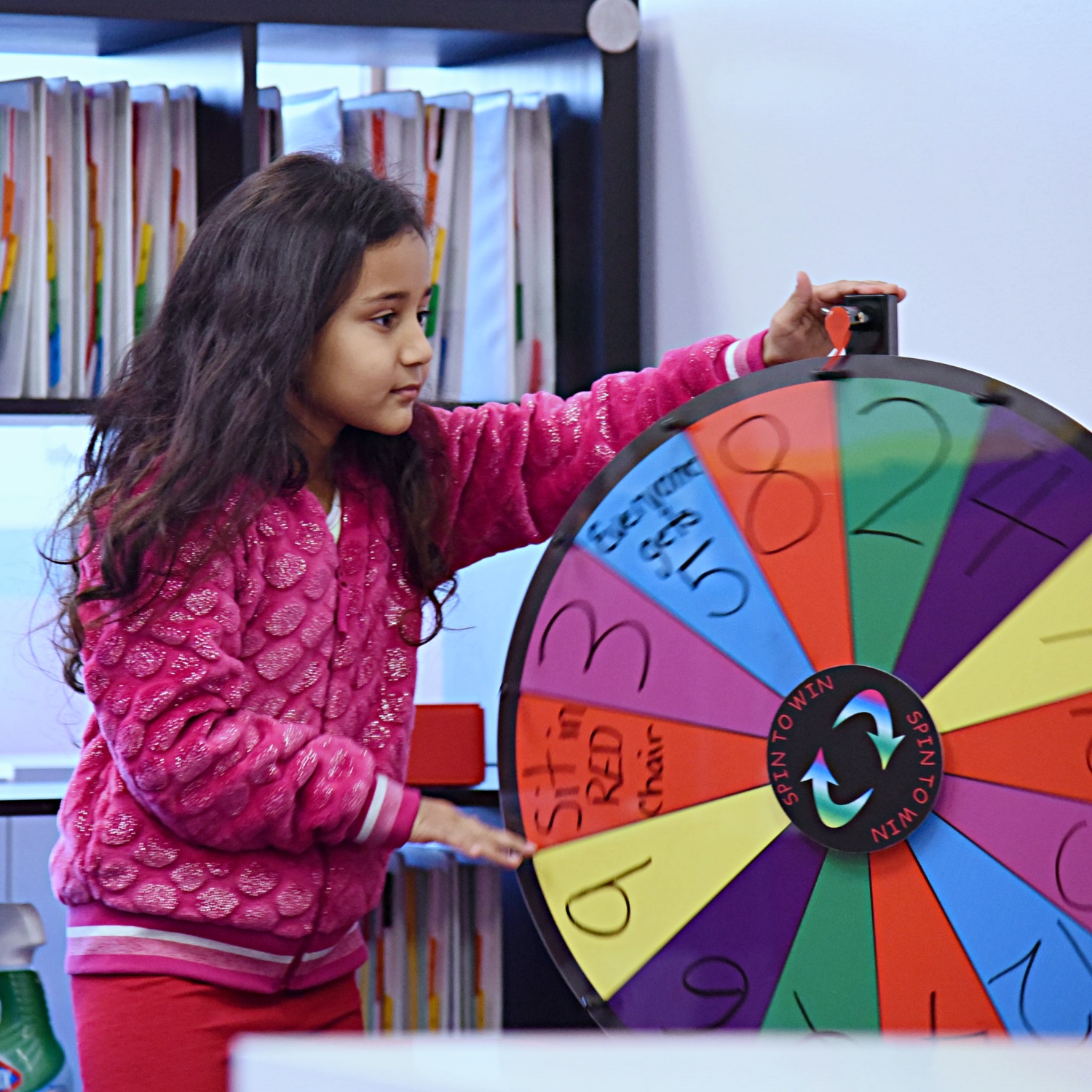 Top-Rated Math Tutors - Mathnasium of Winchester, VA