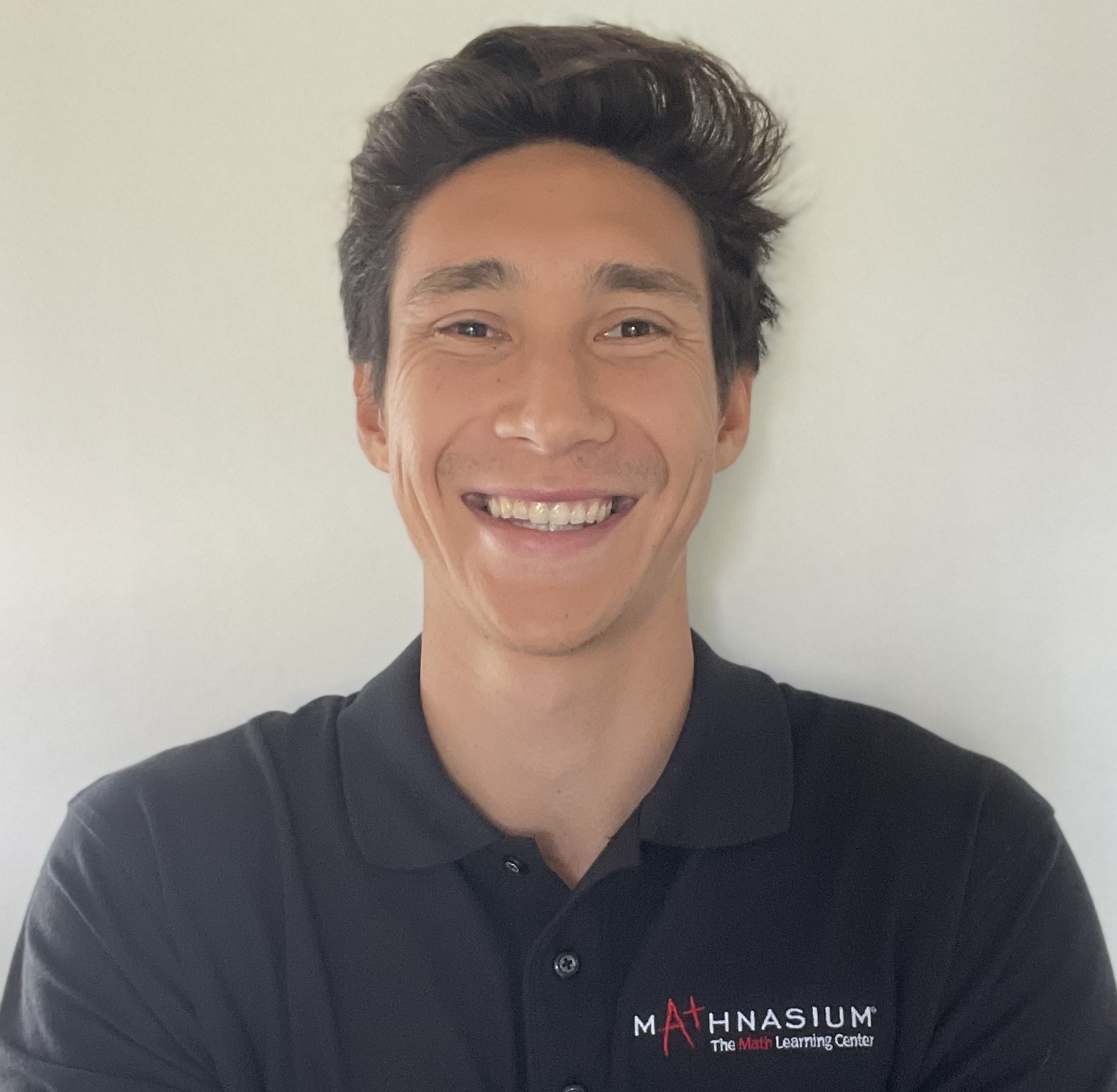 Top-Rated Math Tutors - Mathnasium of Rancho Palos Verdes, CA