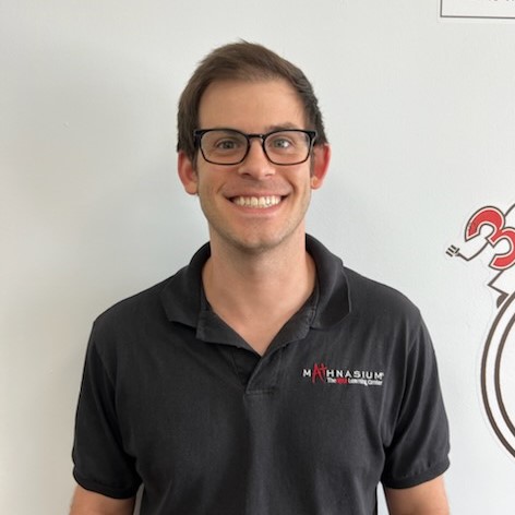 Top-Rated Dunwoody, GA Math Tutors - Mathnasium of Dunwoody