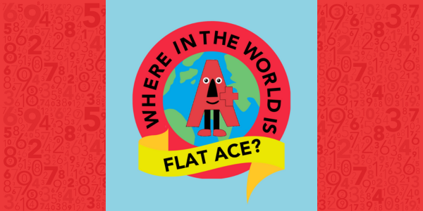 Centreville Math Tutors | Math Help Near Me - Mathnasium