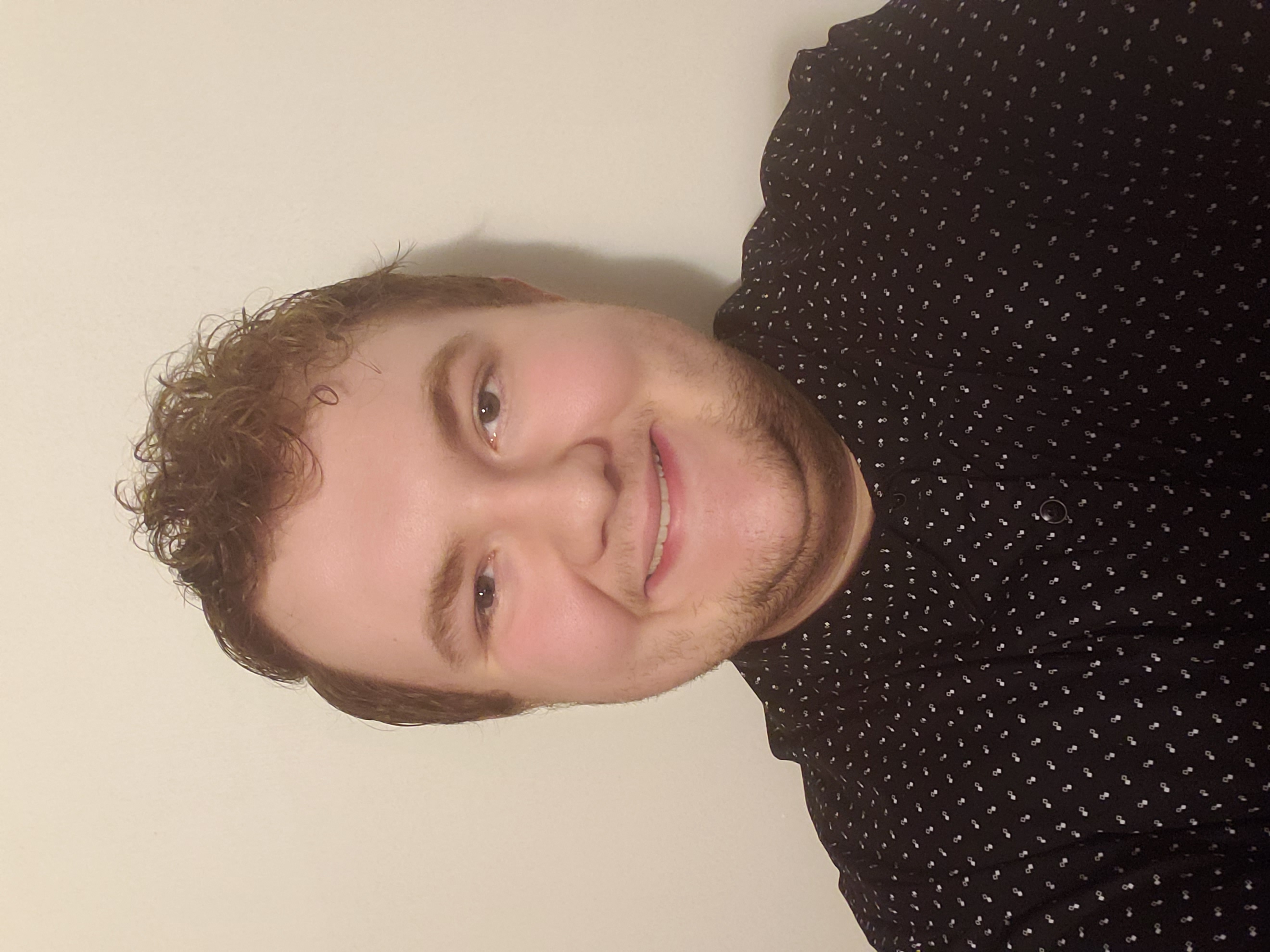 Chicago, IL Math Tutors - Mathnasium of Chicago-West Loop