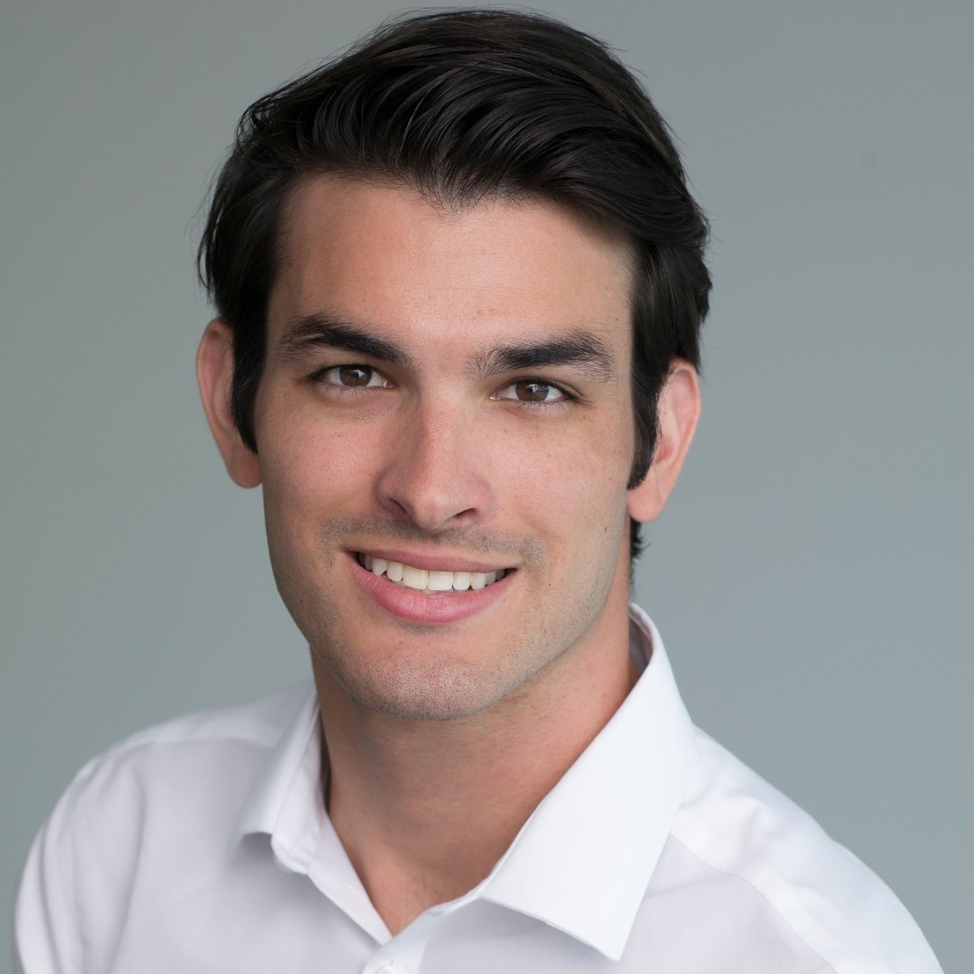 Germantown Math Tutors | Math Help Near Me - Mathnasium