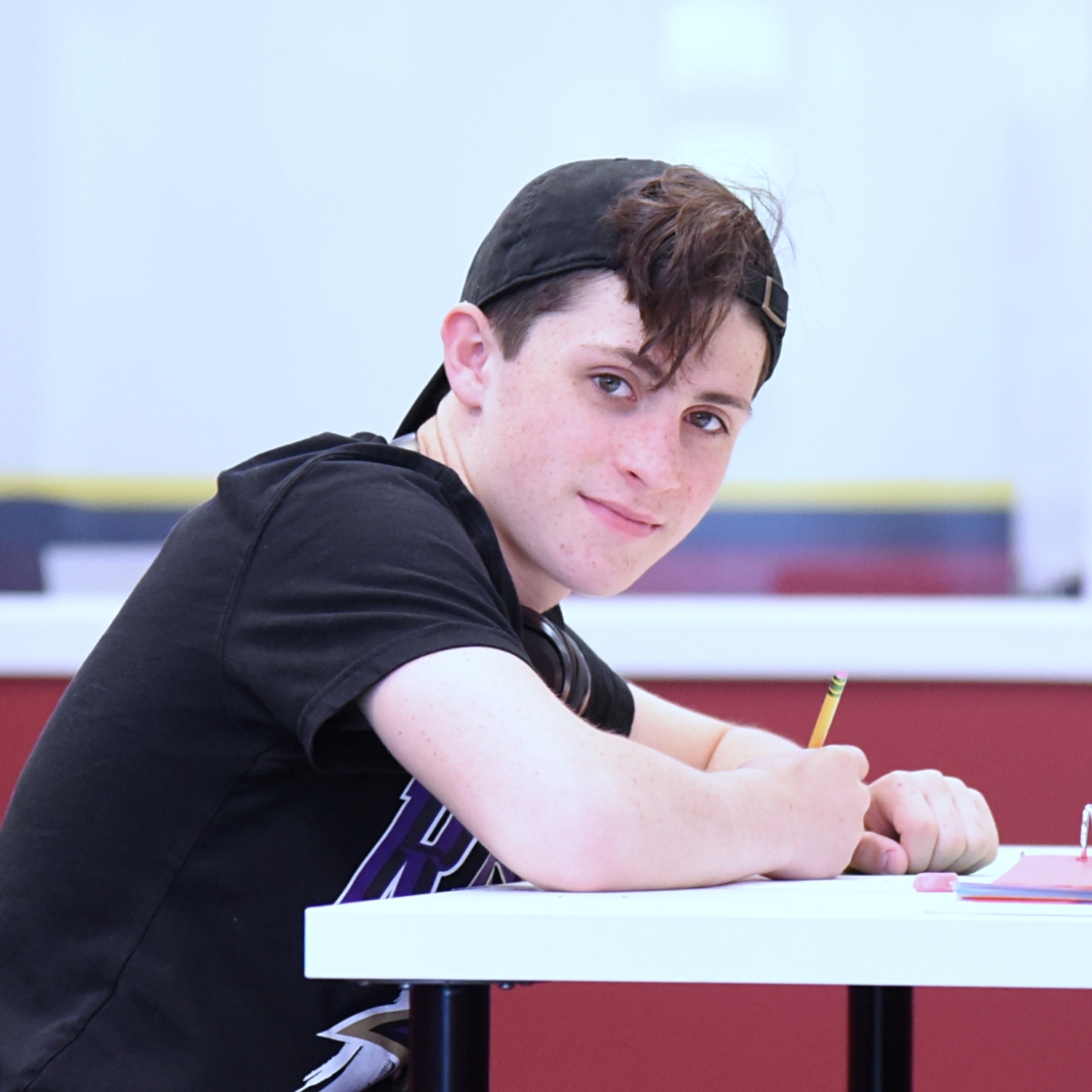 Top-Rated Math Tutors - Mathnasium of Winchester, VA