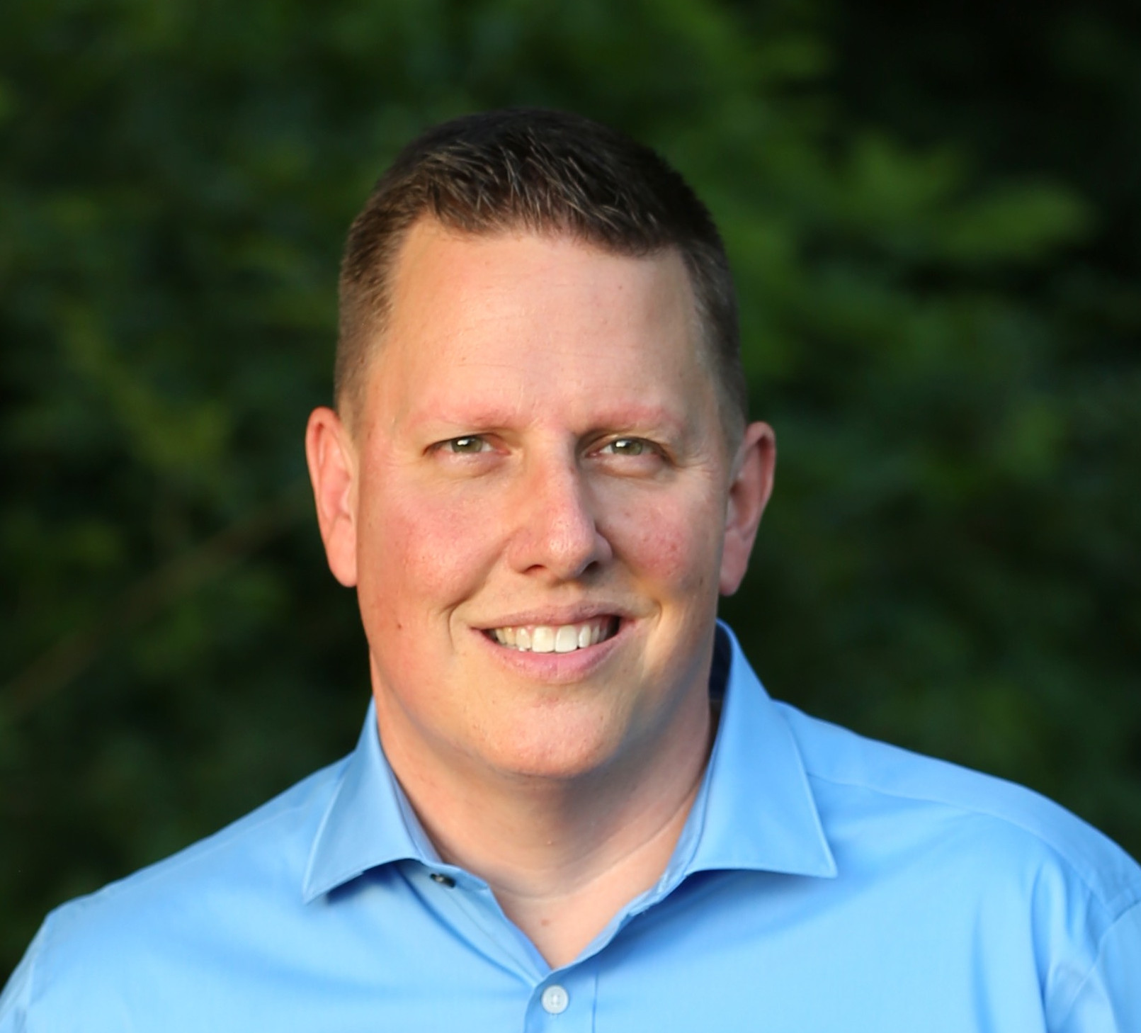 West Des Moines Math Tutors | Math Help Near Me - Mathnasium