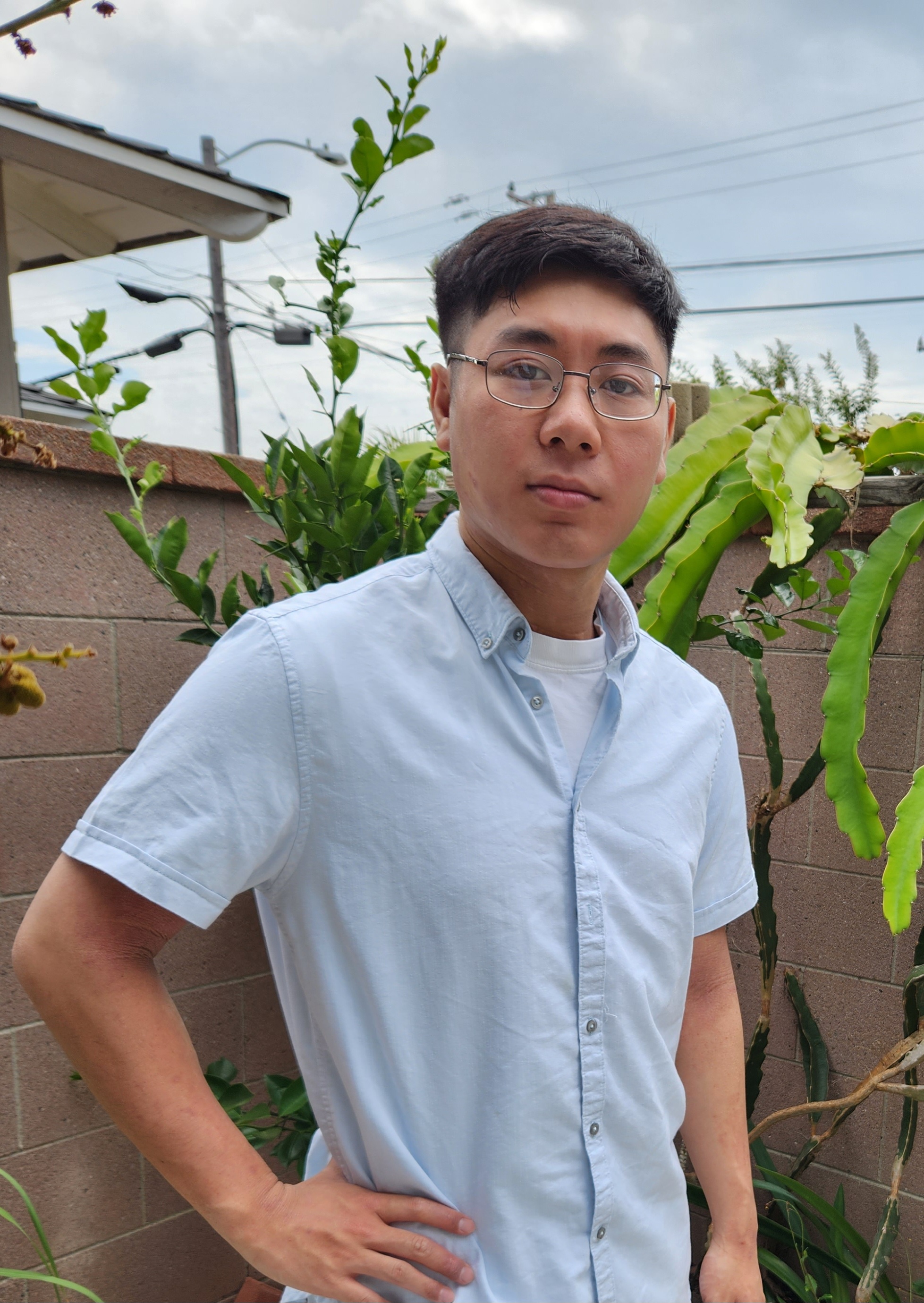 Our El Segundo Team - Mathnasium