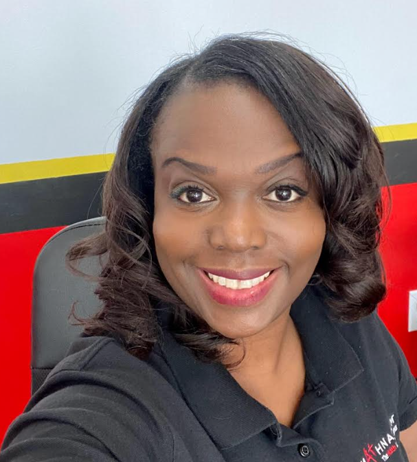 League City, TX Math Tutors - Mathnasium of South Shore