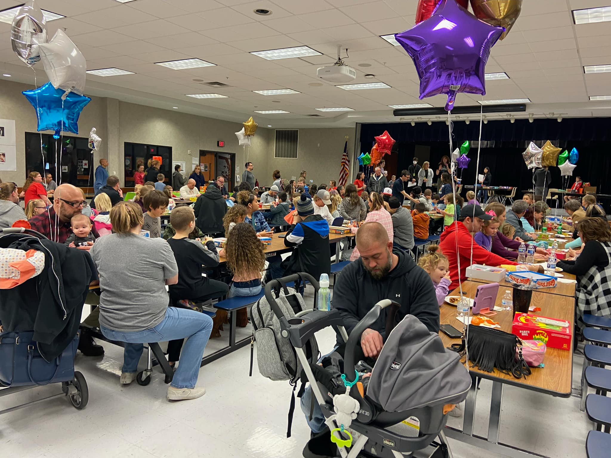 Mathnasium is Here to Support Local Schools in the 2023-24 School Year