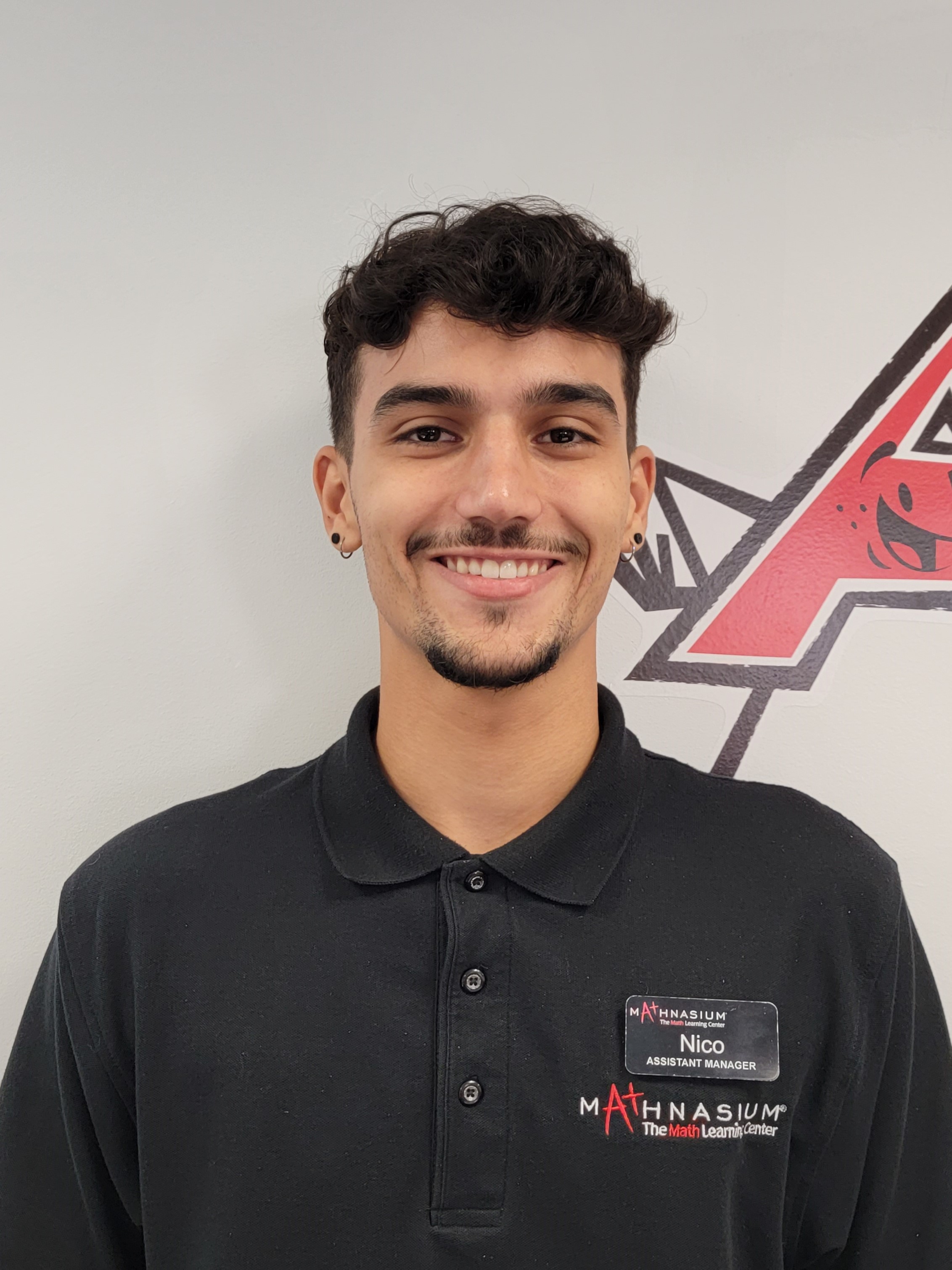 Top-Rated Stamford, CT Math Tutors - Mathnasium of Stamford