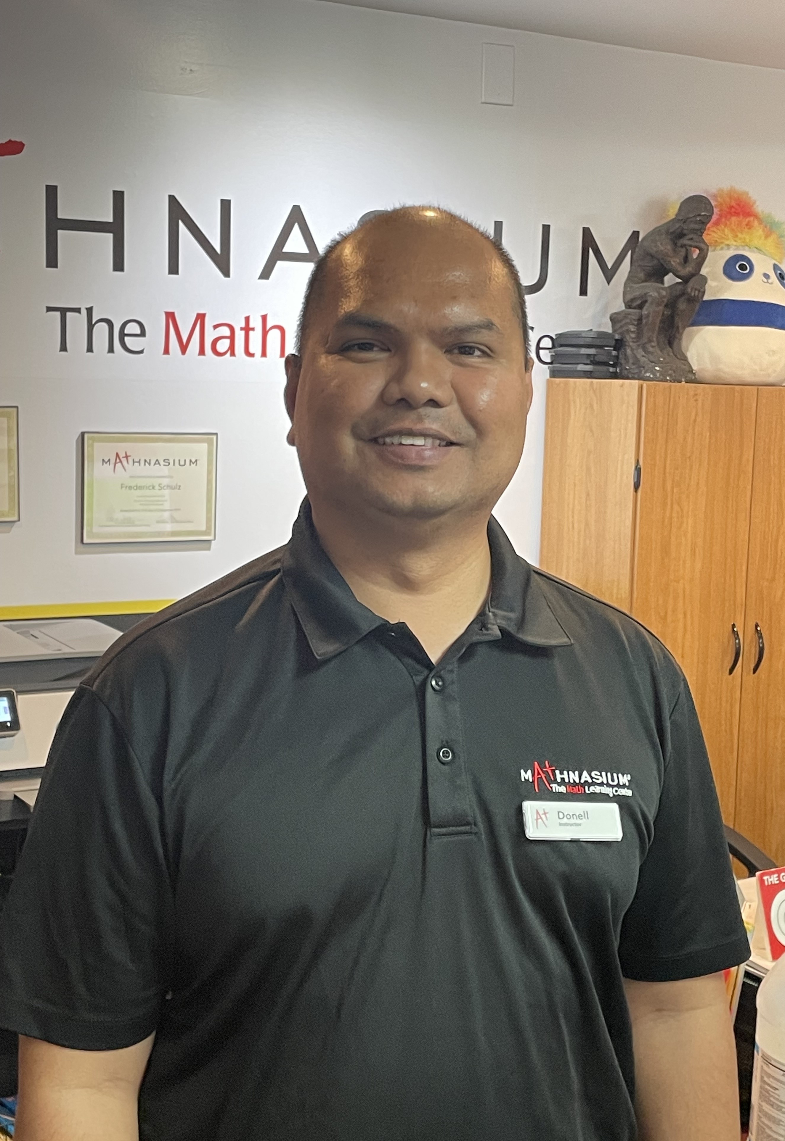 Top-Rated Honolulu, HI Math Tutors - Mathnasium of Waialae