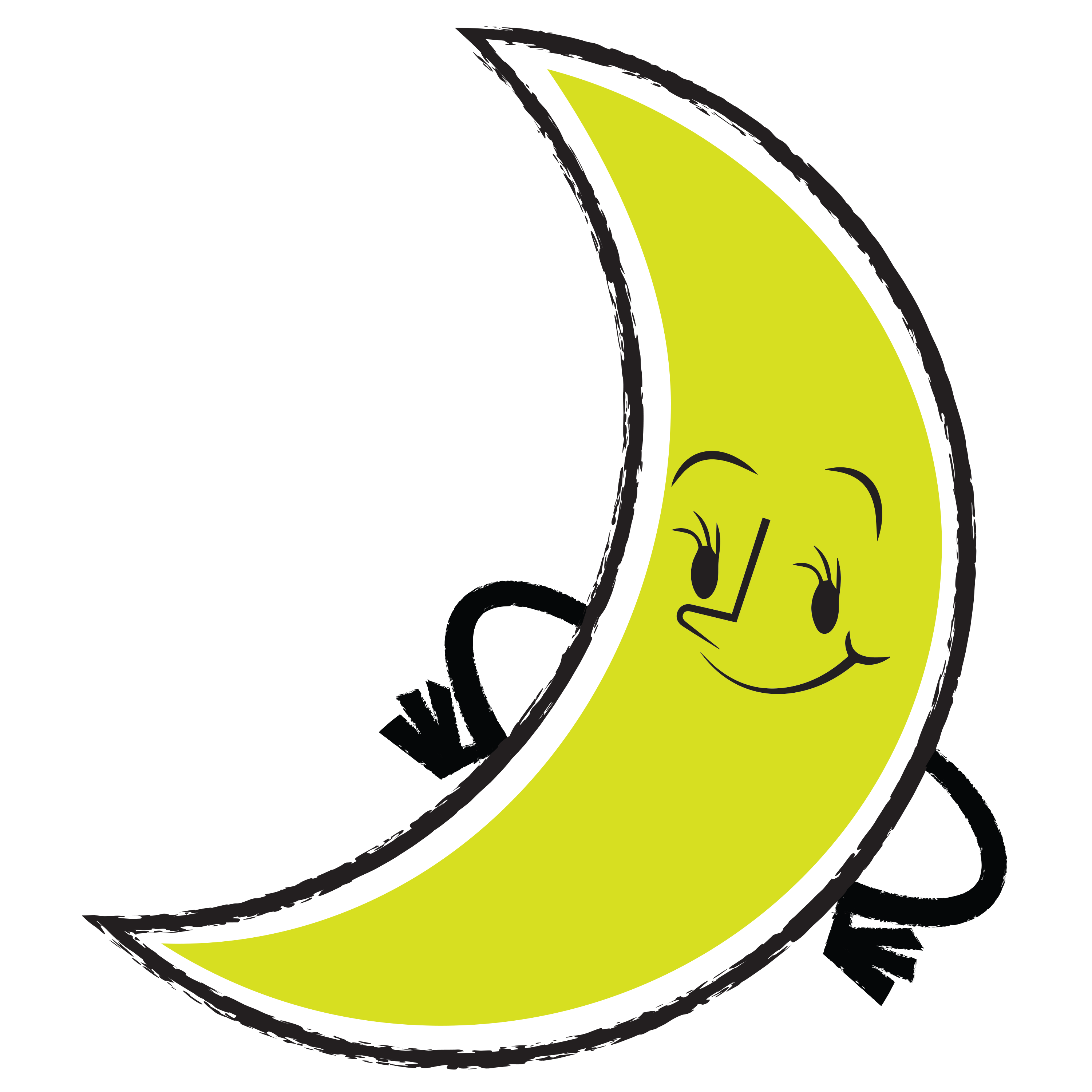 Math Fun: How Much Do You Weigh on Other Planets?