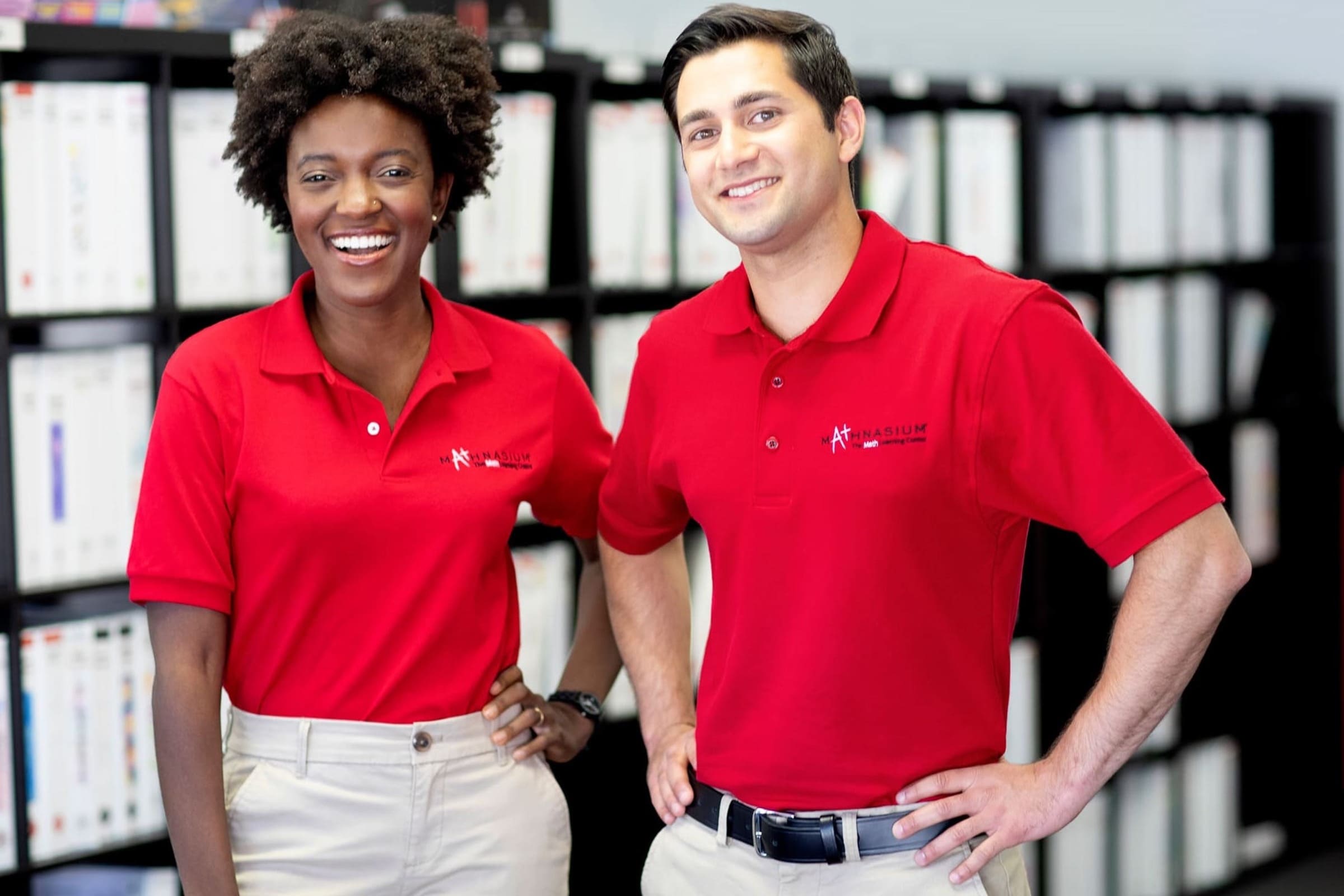 Algebra Tutors Near Me Algebra 1 Homework Help Mathnasium